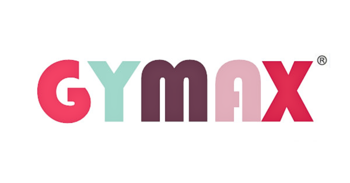 Gymax.png?v=1741919206
